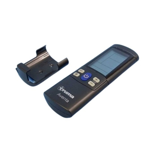 TRV7DS Truma Aventa Remote Control - Comfort Models - Affordable Caravans
