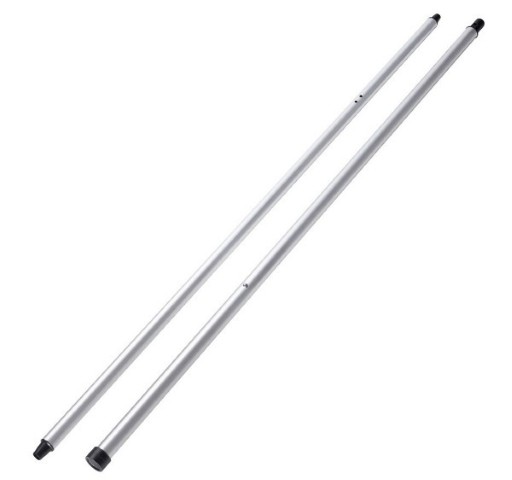 Thule Tension Rafter for 4900, 5002, 5003, 5200 Series DS - Affordable ...