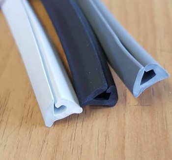 AE2 10mm Rubber Edging - Quality Caravans and Spare Parts - Affordable ...