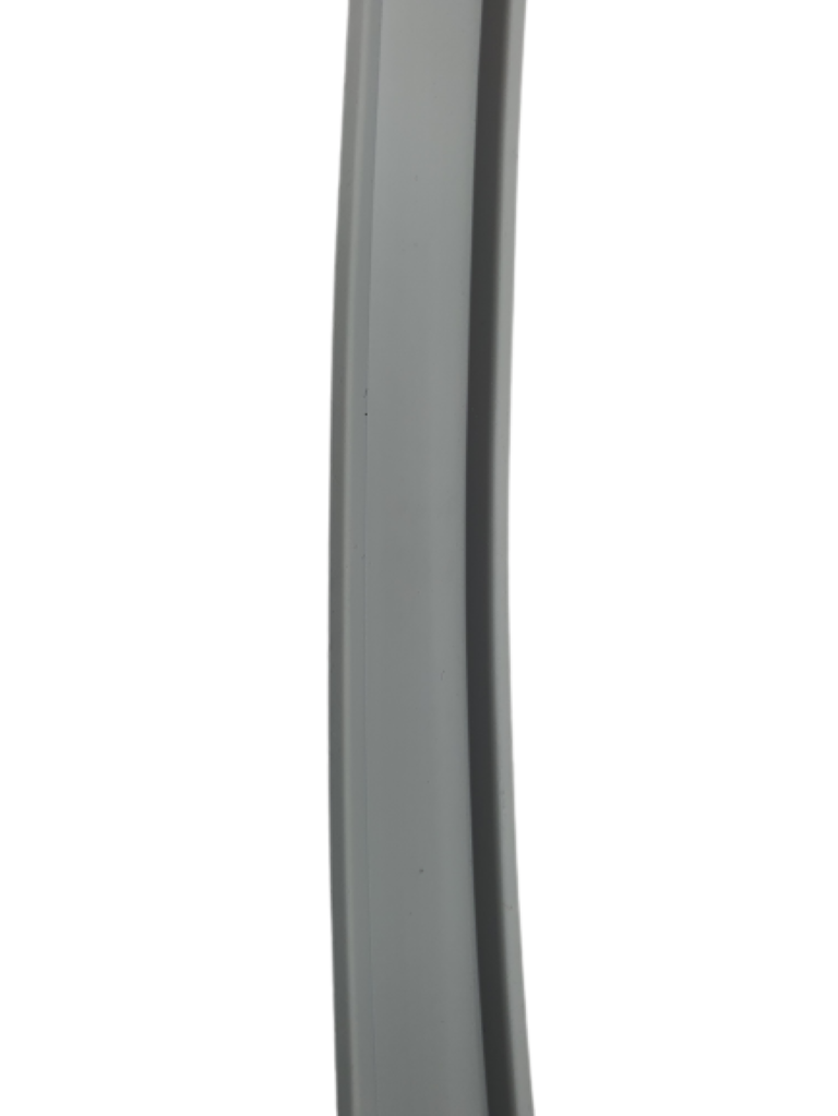 IN30 BAILEY Awning Rail Infill 20mm Grey - Affordable Caravans