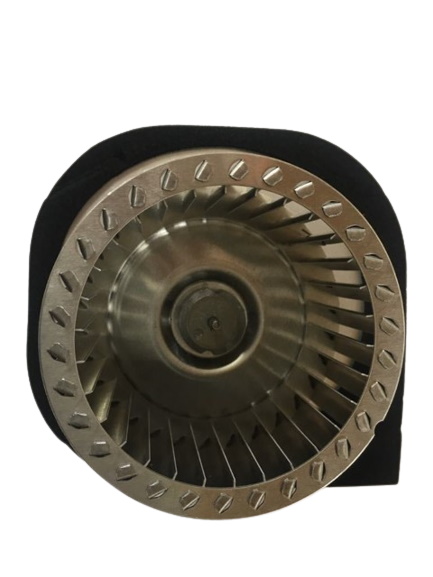 ABP18B Alde Compact 3000-3010-3020 Combustion Fan - Affordable Caravans