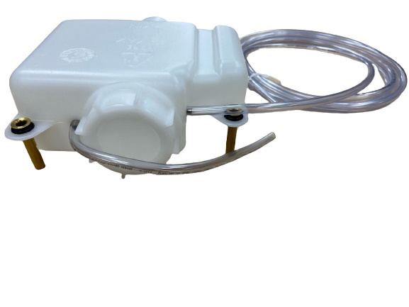 ABP19 Alde Wall Expansion Tank 3000-3010-3020-3030 - Quality Caravans ...