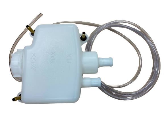 ABP19 Alde Wall Expansion Tank 3000-3010-3020-3030 - Affordable Caravans