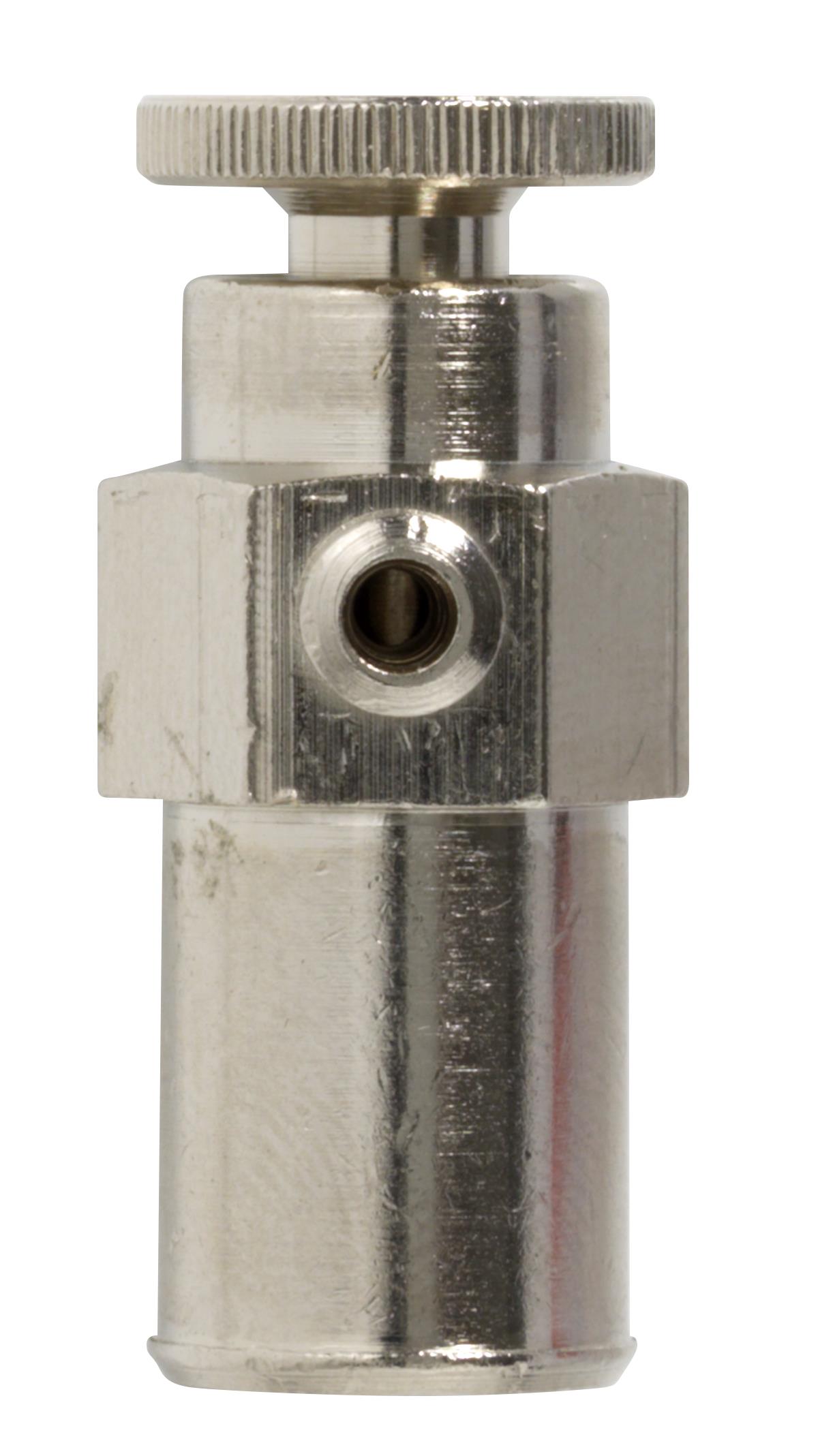 ABP20 Alde 12mm Air Bleed Screw Valve - Quality Caravans and Spare ...