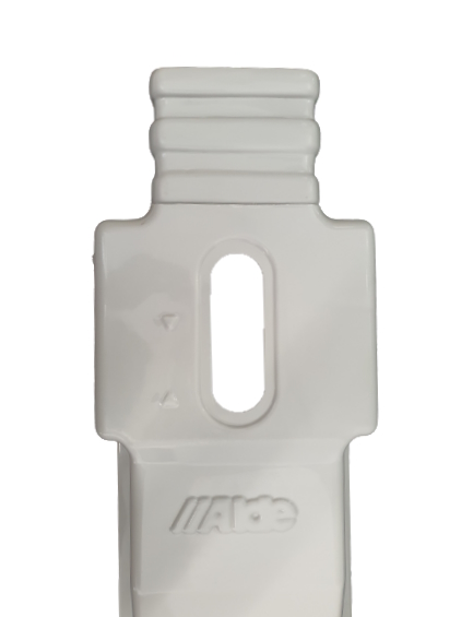 ABP6A Alde 3000 Expansion Tank Cover - Affordable Caravans