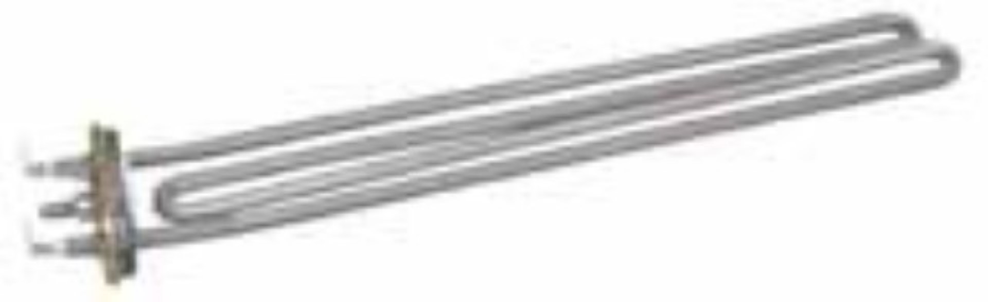 ABP15 ... Alde Compact 3000 1Kw Immersion Element - Affordable Caravans