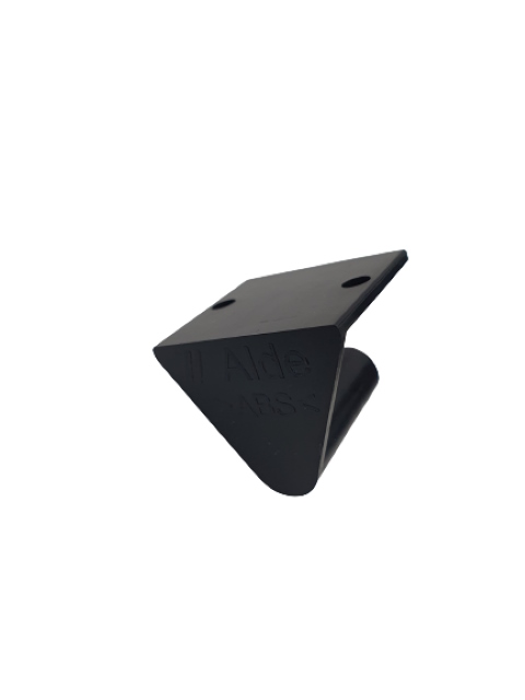 ABP41 Alde Outdoor Sensor - Affordable Caravans