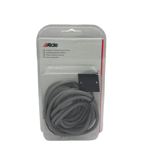 ABP41 Alde Outdoor Sensor - Affordable Caravans
