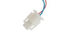 ABP7 Alde 3000-3010-3020 Recirculation Pump - Quality Caravans and ...
