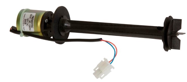 ABP7 Alde 3000-3010-3020 Recirculation Pump - Affordable Caravans