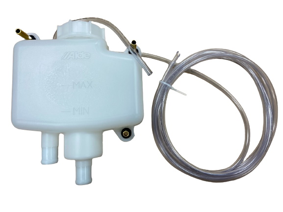 ABP19 Alde Wall Expansion Tank 3000-3010-3020-3030 - Quality Caravans ...