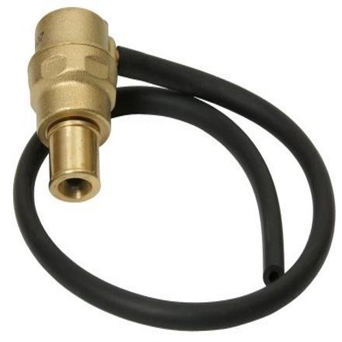 ABP37 Alde 3000, 3010, 3020, 3030 Automatic Venting Valve - Quality ...