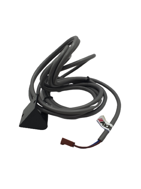 ABP41 Alde Outdoor Sensor - Quality Caravans and Spare Parts ...