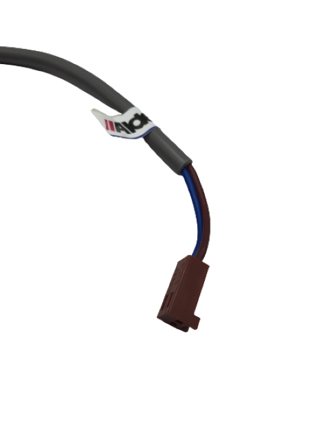 ABP41 Alde Outdoor Sensor - Affordable Caravans