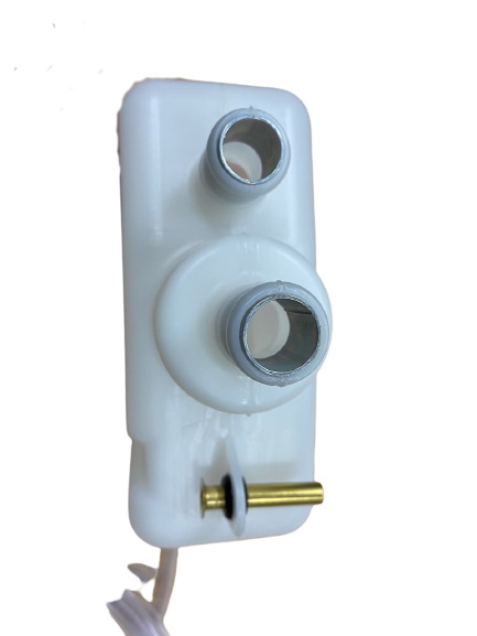 ABP19 Alde Wall Expansion Tank 3000-3010-3020-3030 - Affordable Caravans