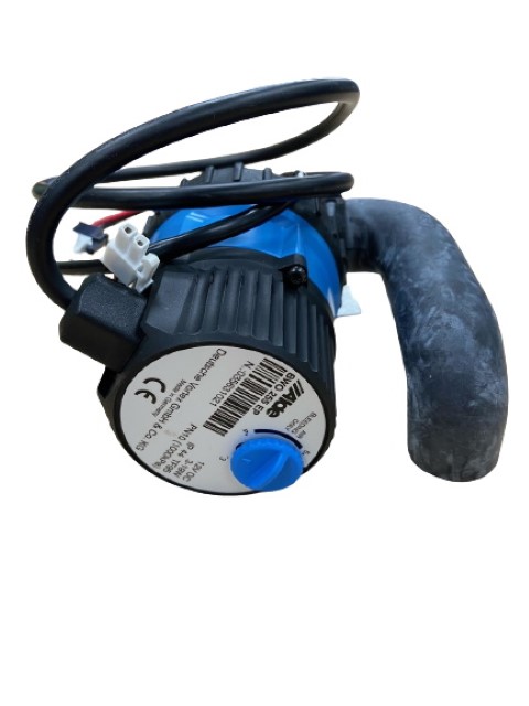 ABP38 ... Alde 3010, 3020, 3030 12V Vortex Inline Circulation Pump - Affordable Caravans