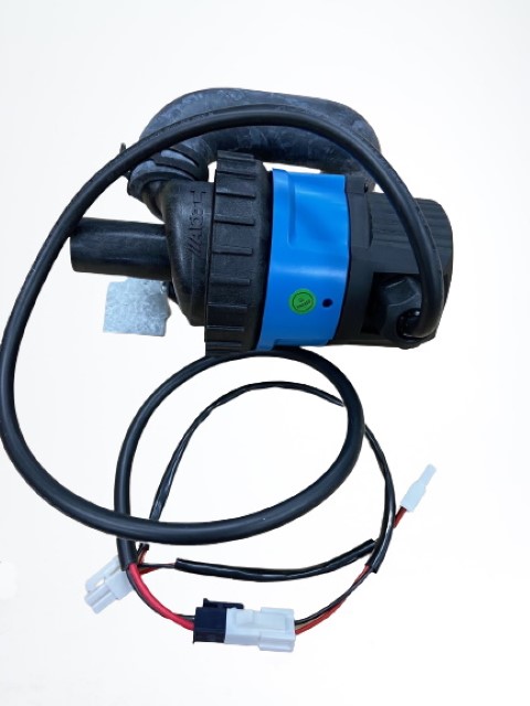 ABP38 ... Alde 3010, 3020, 3030 12V Vortex Inline Circulation Pump ...