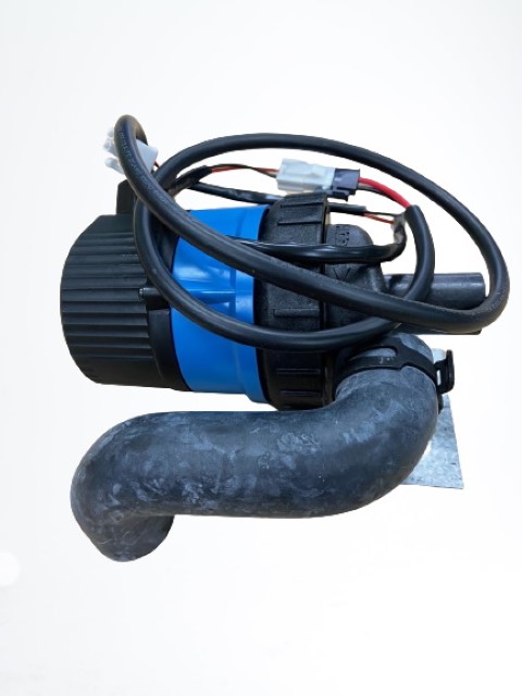 ABP38 ... Alde 3010, 3020, 3030 12V Vortex Inline Circulation Pump - Affordable Caravans