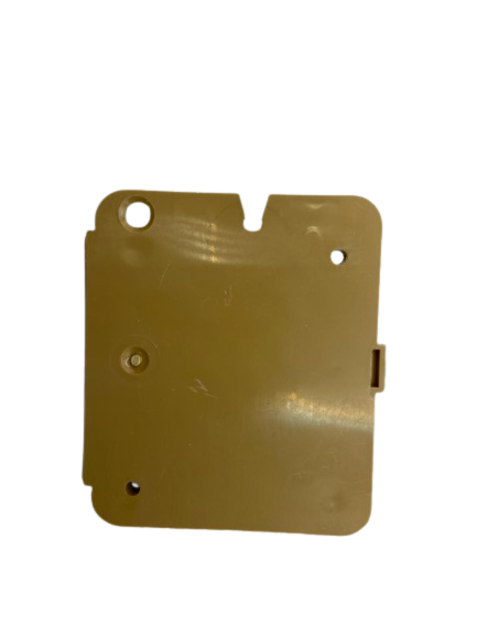 SHPCB10 Carver Water Heater PCB Secondhand - Affordable Caravans