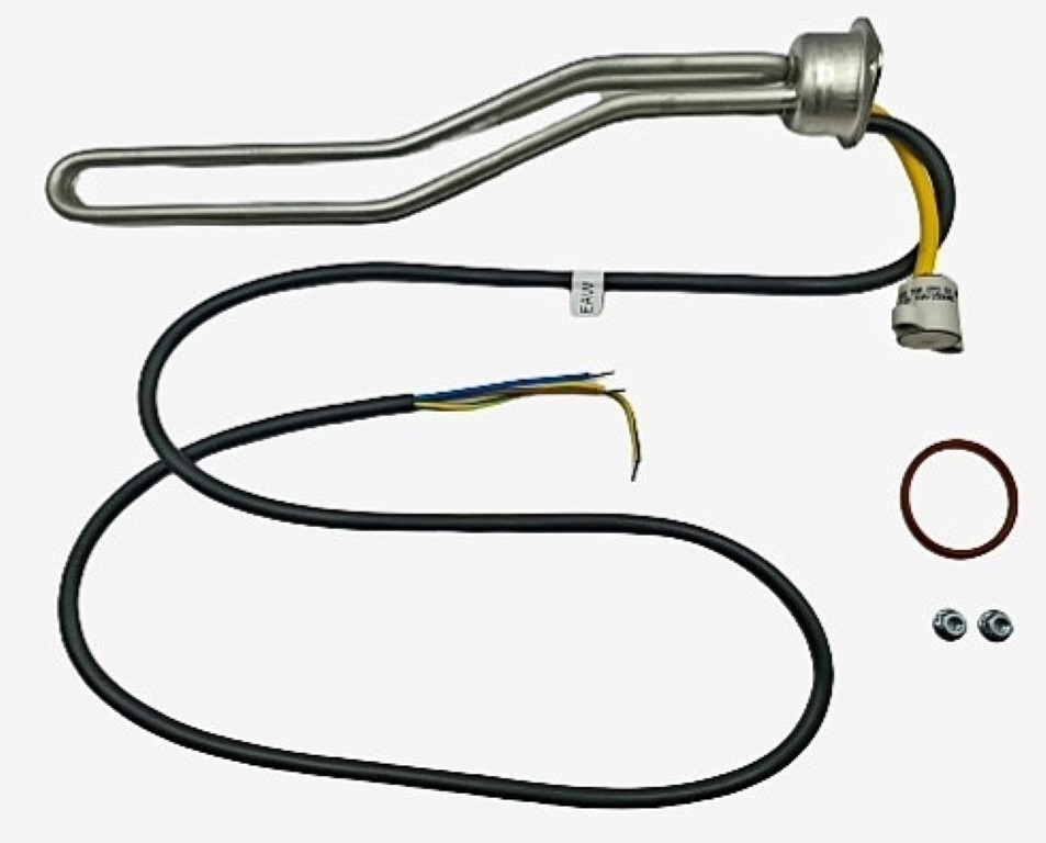 BP14 New Truma Ultrastore 850W Element - Affordable Caravans