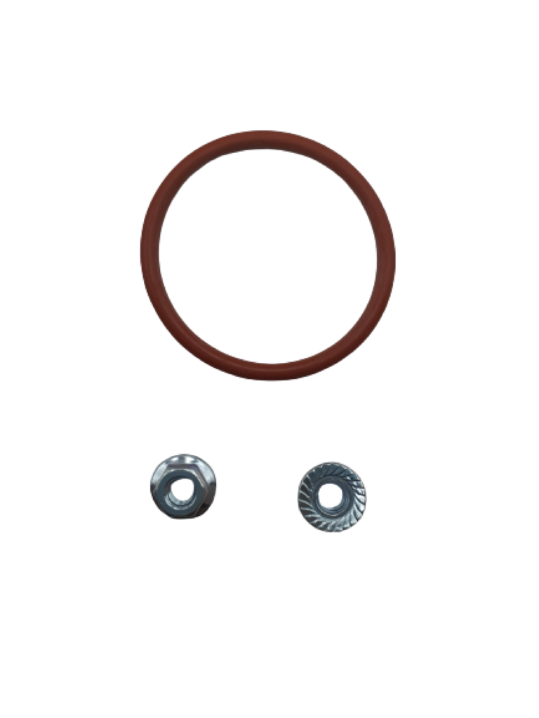 BP14 New Truma Ultrastore 850W Element - Affordable Caravans