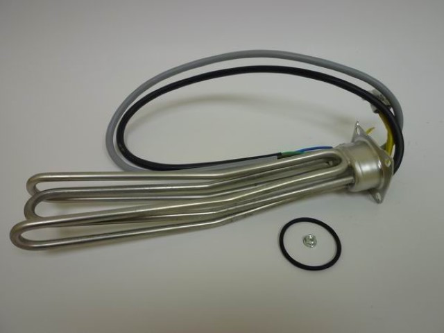 BP15 Truma Ultrastore 1300W Element - Affordable Caravans