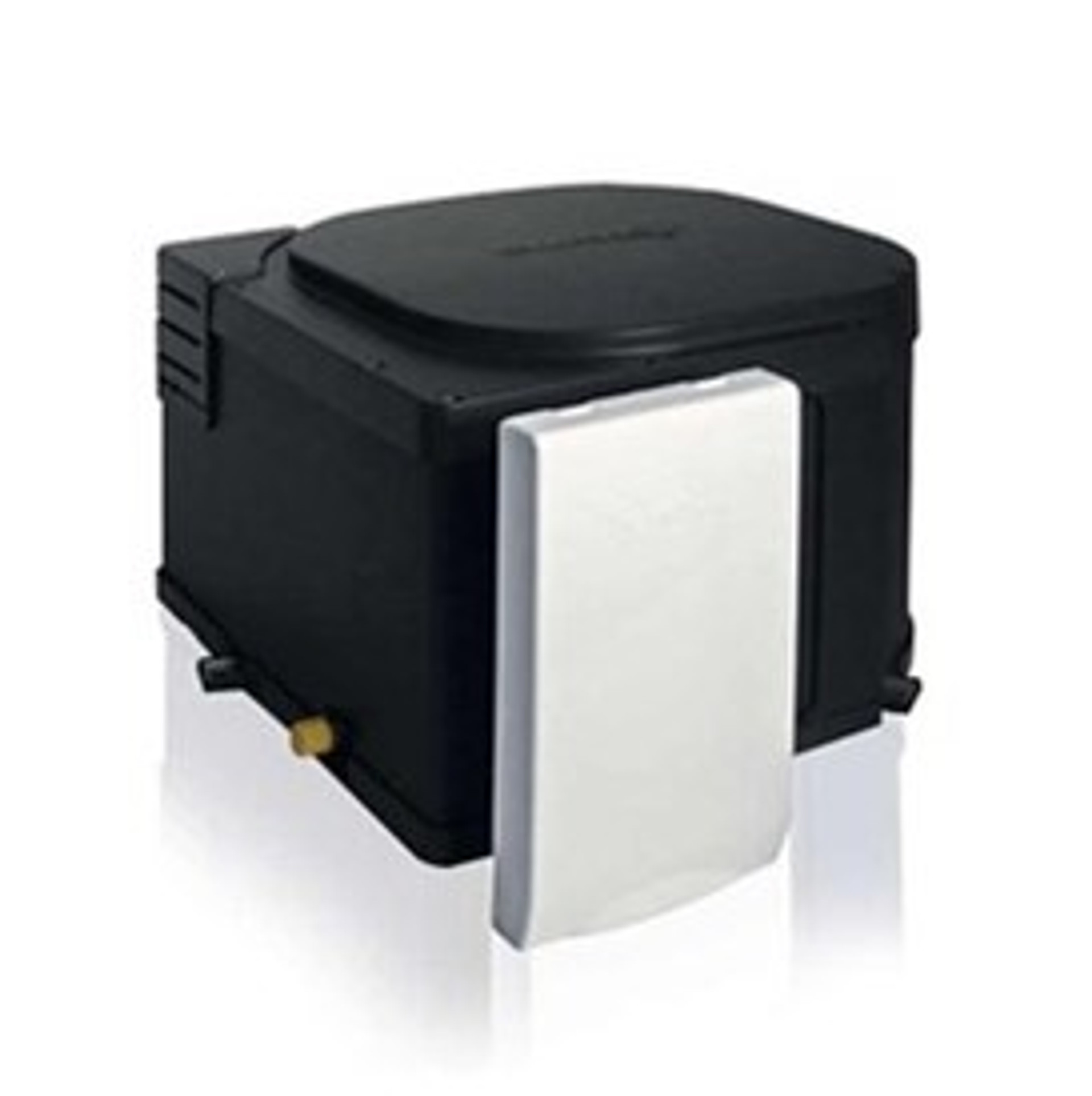 Truma Gas/240V Water Heater 10Ltr - With Install Kit DS - Affordable ...