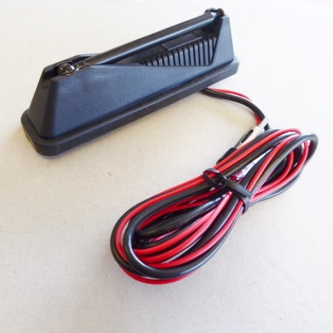 AV3 Aerial for Caravan - Affordable Caravans