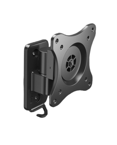 TVB4 Maxview Quick Release TV Wall Mount DS - Quality Caravans and ...