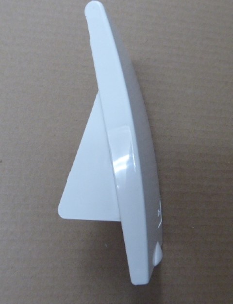 MF8C 230V Flap/Cover - Affordable Caravans