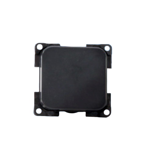 PS11A C-Line Single Blank - Affordable Caravans