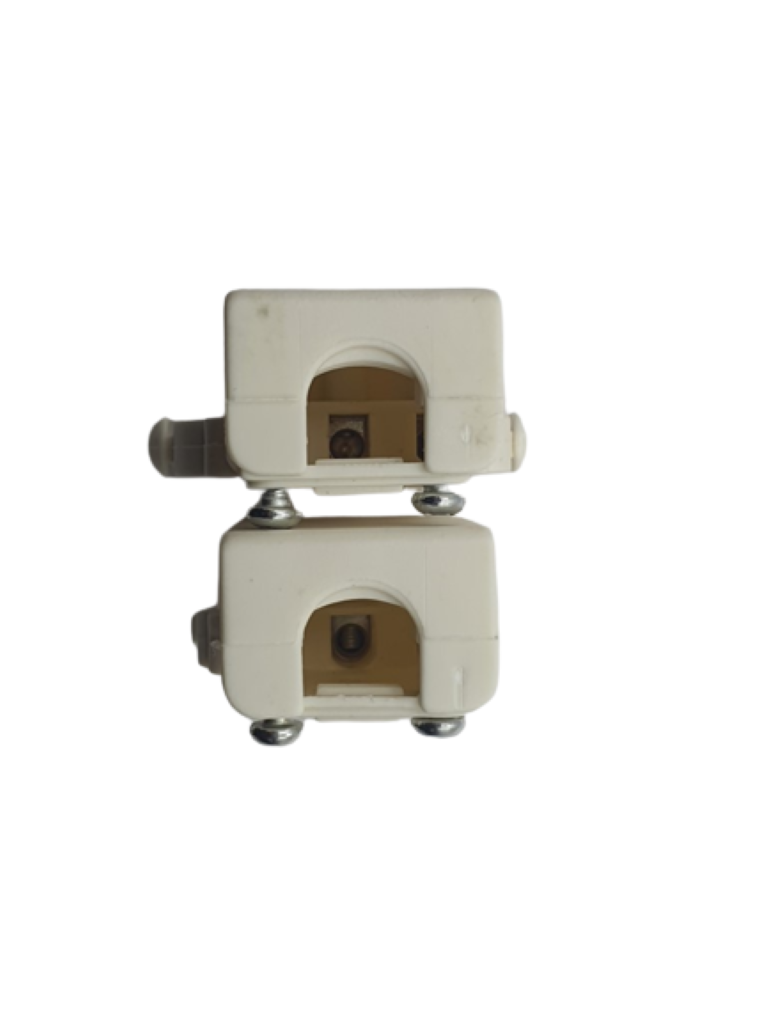 PS35 ... Mains 240V Electrical Connectors - Affordable Caravans