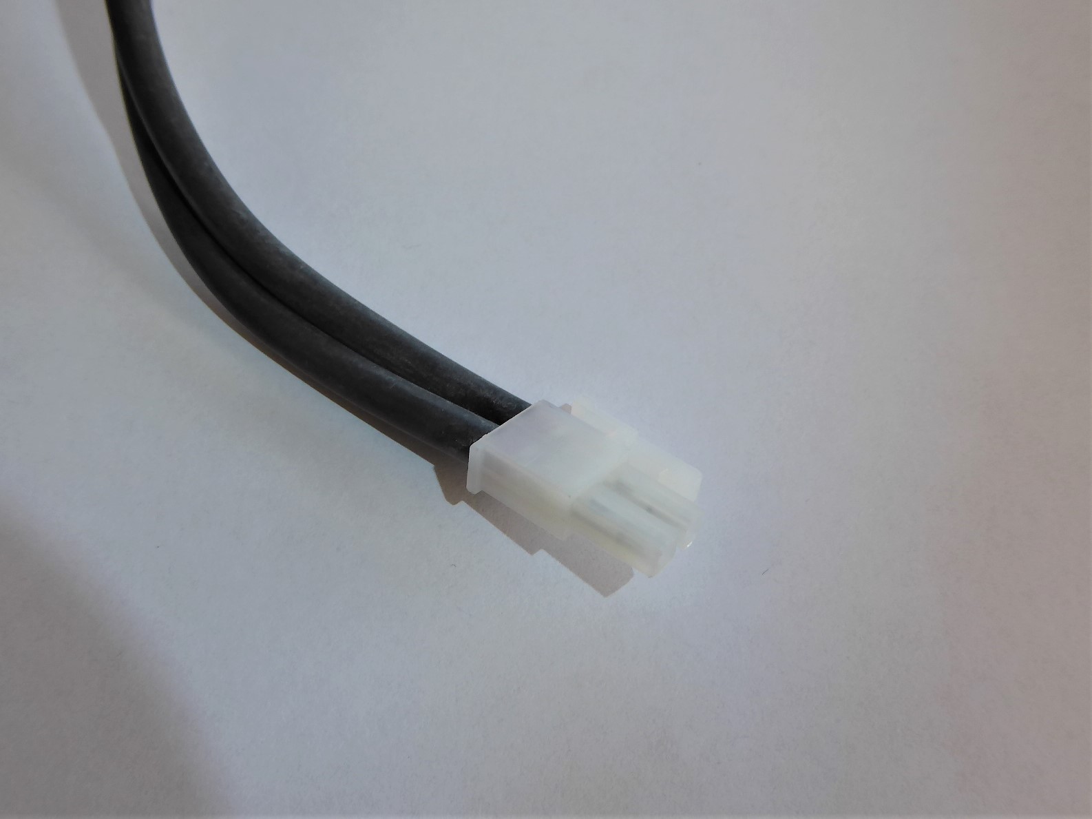 FED10 Dometic/Electrolux Fridge Element 230V/220W - Affordable Caravans