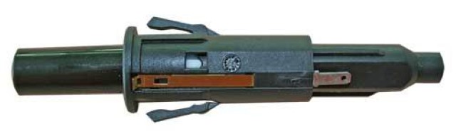 FPD32 Dometic/Electrolux Fridge Piezo Ignitor - Affordable Caravans