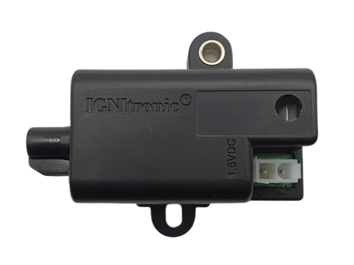 FPD35 Dometic Fridge Ignitor Unit for Battery - Affordable Caravans