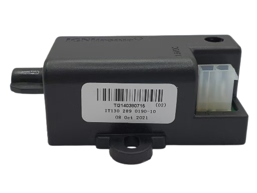 FPD35 Dometic Fridge Ignitor Unit for Battery - Affordable Caravans