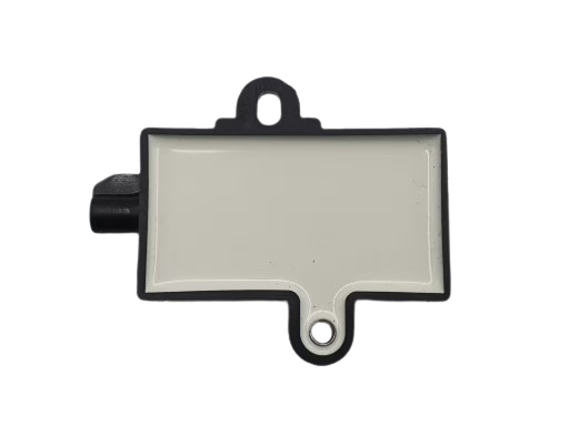 FPD35 ... Dometic Fridge Ignitor Unit for Battery - Affordable Caravans