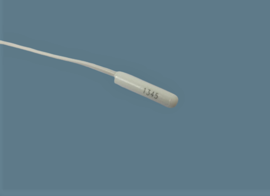 FPD28 Dometic/Electrolux Temperature Sensor Probe - Affordable Caravans