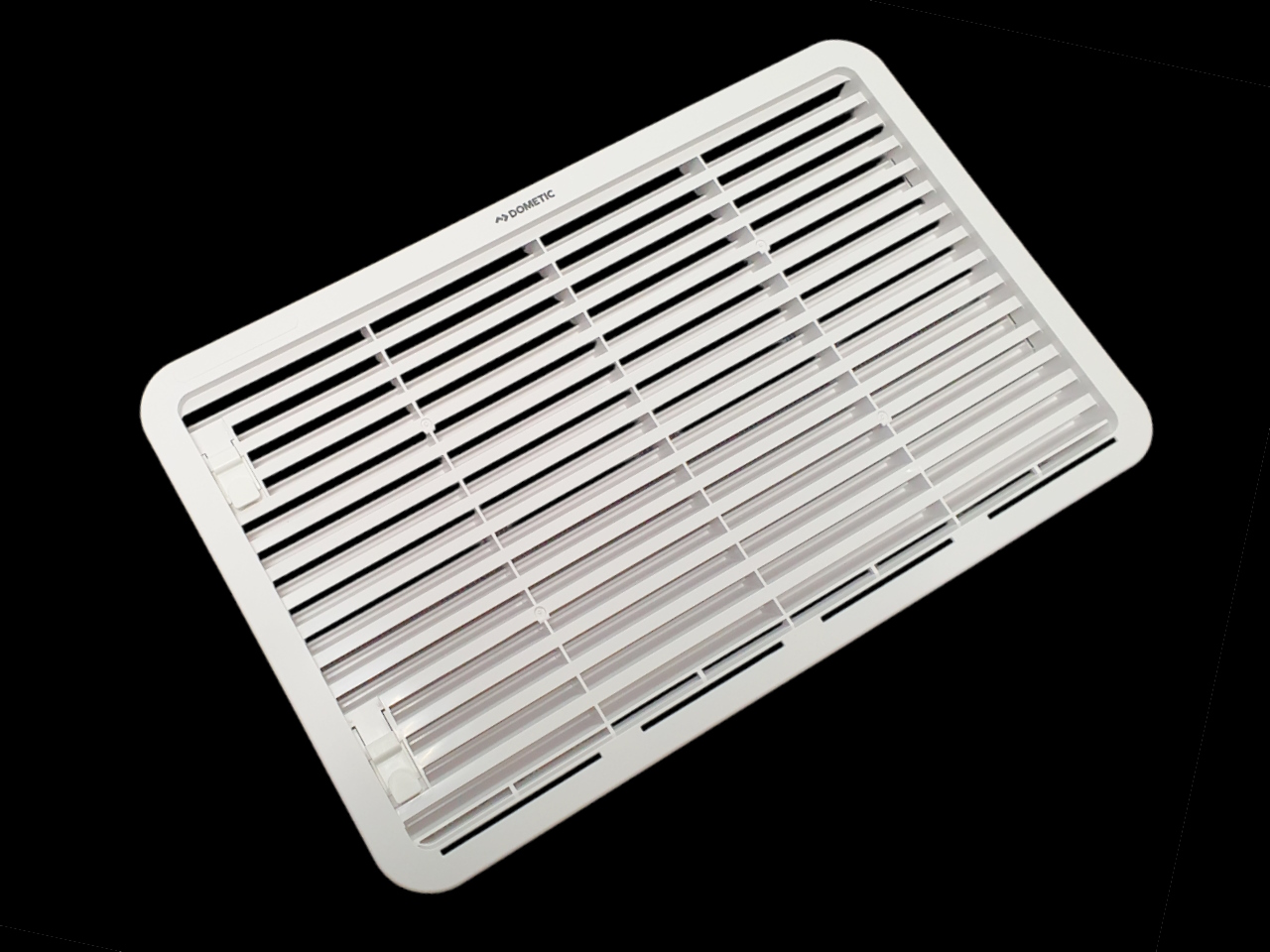 FVD9 Dometic LS330 Fridge Vent - Affordable Caravans