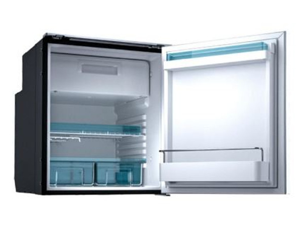 FFC2LDS Freucamp 85L LEFT Hinged 12/24V Fridge/Freezer - Affordable ...