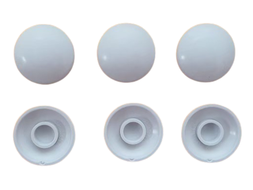 FTC3 Thetford SR Cap for Freezer Bolt - Affordable Caravans