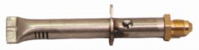 FPT11 Thetford SR Fridge Burner 4 Slot for N3080-N3090-N3097-N3108 ...