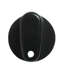 FPT1 Thetford SR Control Knob - Quality Caravans and Spare Parts ...