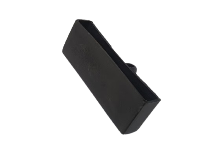 BSC4 ... Bed/Sofa Slat End Caps 67mm x 25mm - Affordable Caravans