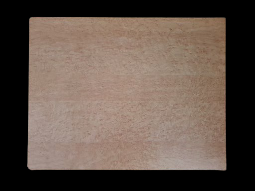 TT3 ... Caravan Dining Table Top (SECOND HAND) (TOP ONLY) 600mm(W) x ...