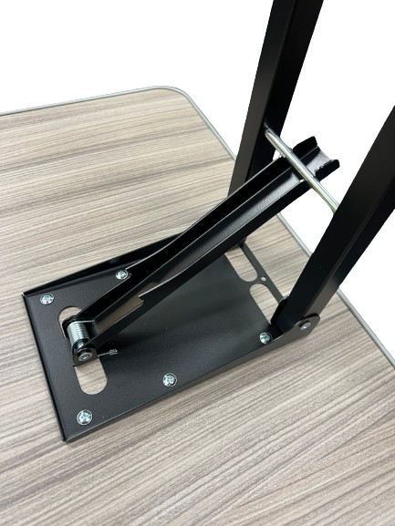 TBL2 ... Table Support Leg NEW (LEG ONLY) - Affordable Caravans