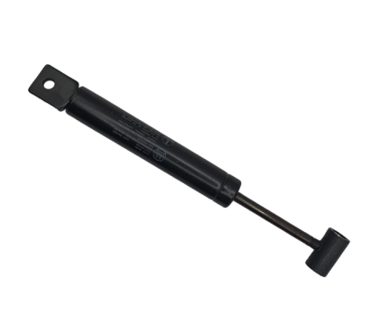 GD20 BPW Damper 230mm for BPW Coupling 1300kg - Affordable Caravans