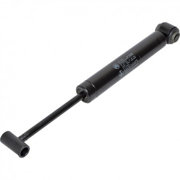 GD22A BPW Damper 310mm for BPW Chassis 2700kg - Affordable Caravans