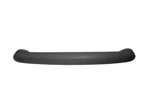 GH11 Grab Handles Swift 320mm Long (NEW) - Affordable Caravans