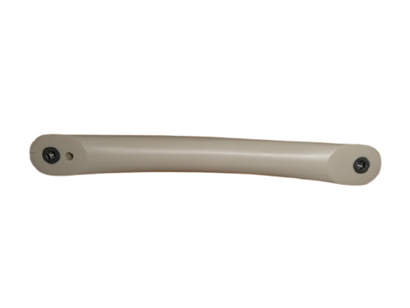 GH2 Grab Handle 250mm Long (NEW) - Affordable Caravans